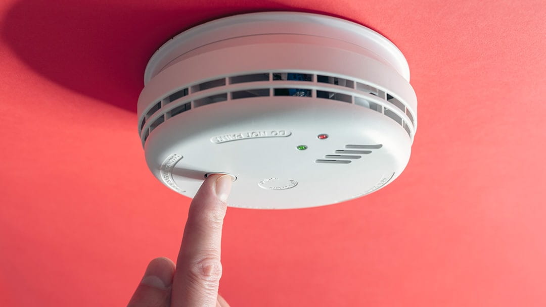 Carbon Monoxide Poisoning: Keep Your Family Safe | University Hospitals