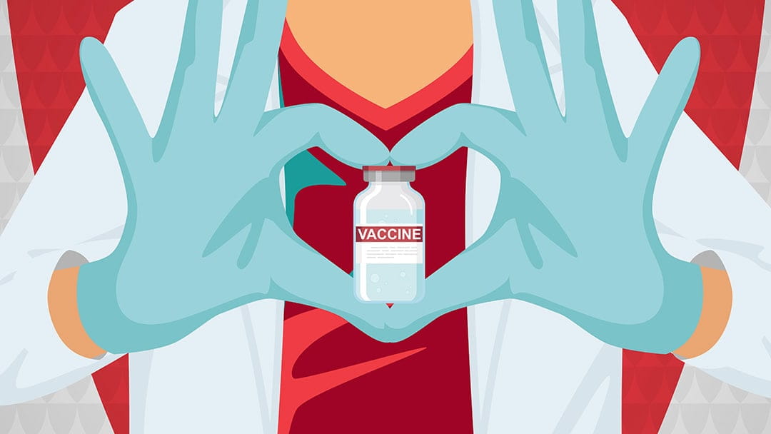 Get the Flu Vaccine. Your Heart Will Thank You | University Hospitals