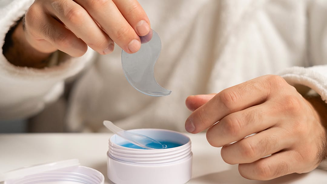 Skin Trends, Rated: What’s Worth It and What’s Not | University Hospitals