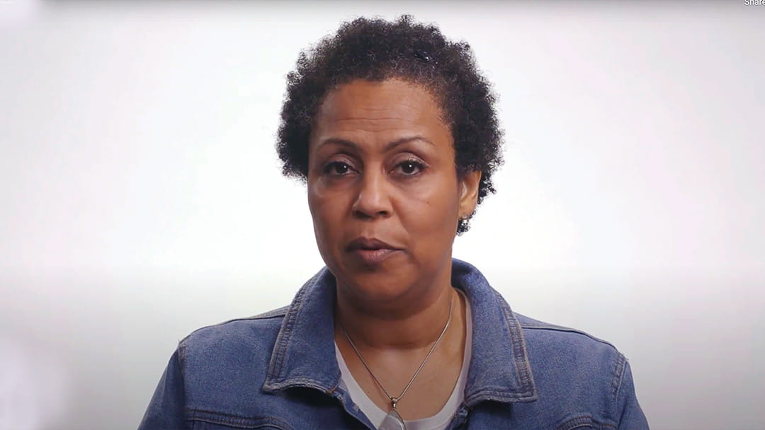 Spontaneous Coronary Artery Dissection | Heart and Vascular Services ...