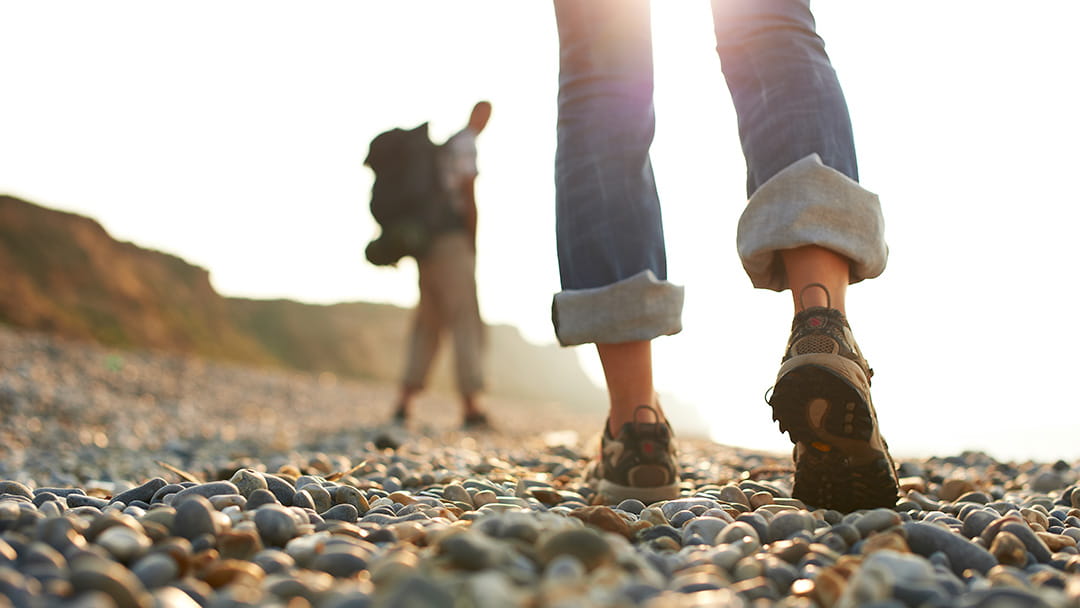 What Your Legs Can Tell You About Your Heart Health | University Hospitals