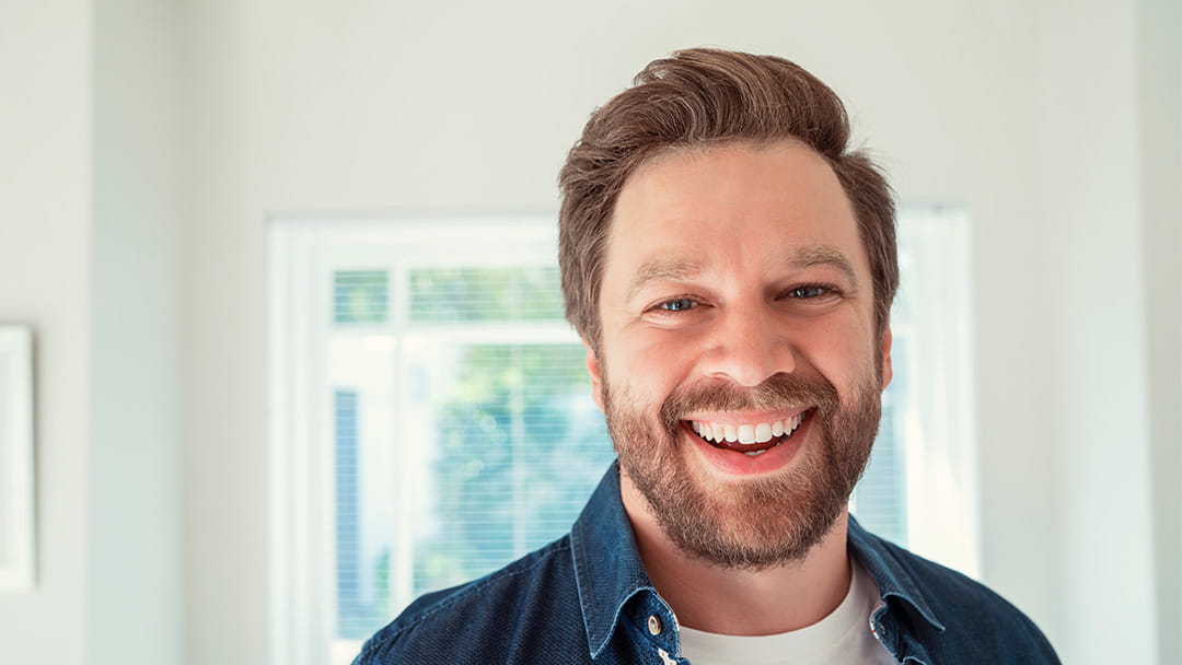 Strategies to Redirect Your Thoughts and Distract Your Mind ...