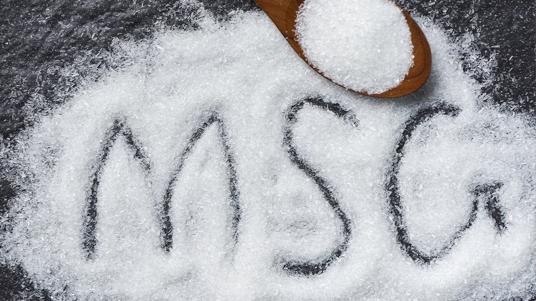 Does MSG Get a Bad Rap? | University Hospitals