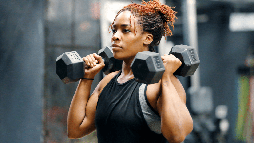 The Importance of Core Activation in Your Workout | University Hospitals