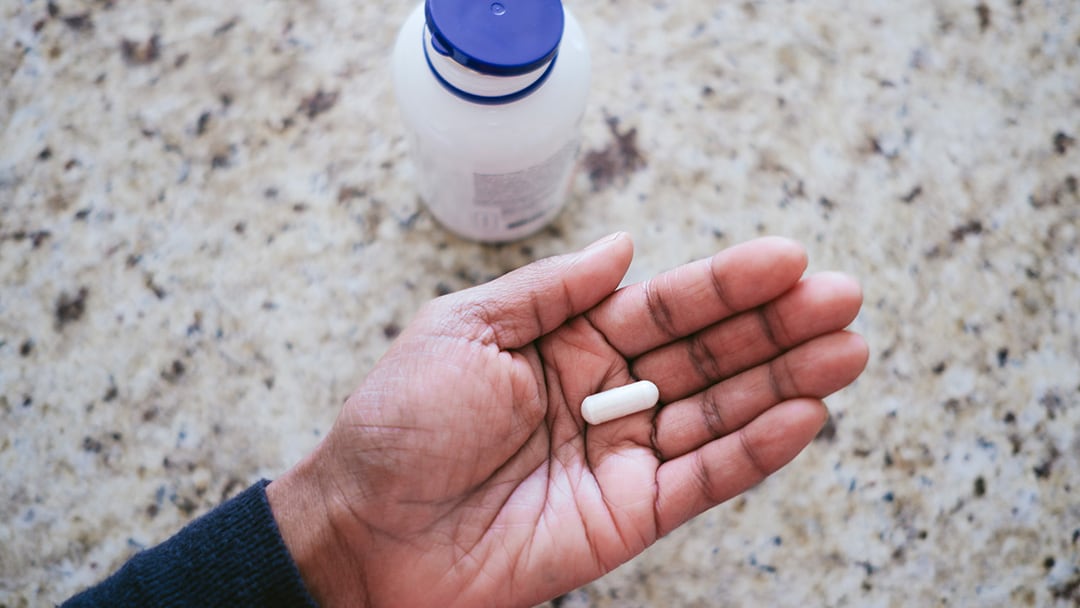 Which Type of Magnesium Is Right for Your Symptoms? | University Hospitals