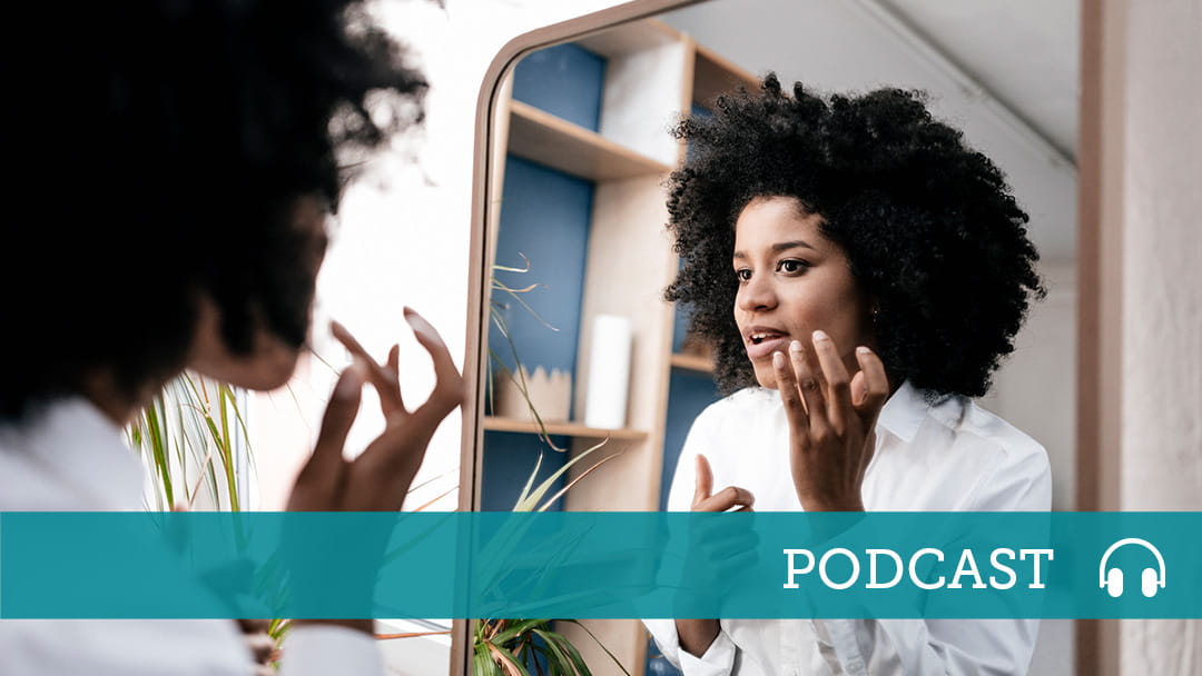 How To Get – and Keep – Healthy Skin | University Hospitals