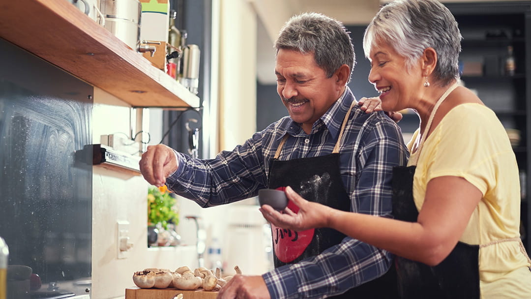 Reduce Your Salt Intake and Improve Your Health | University Hospitals