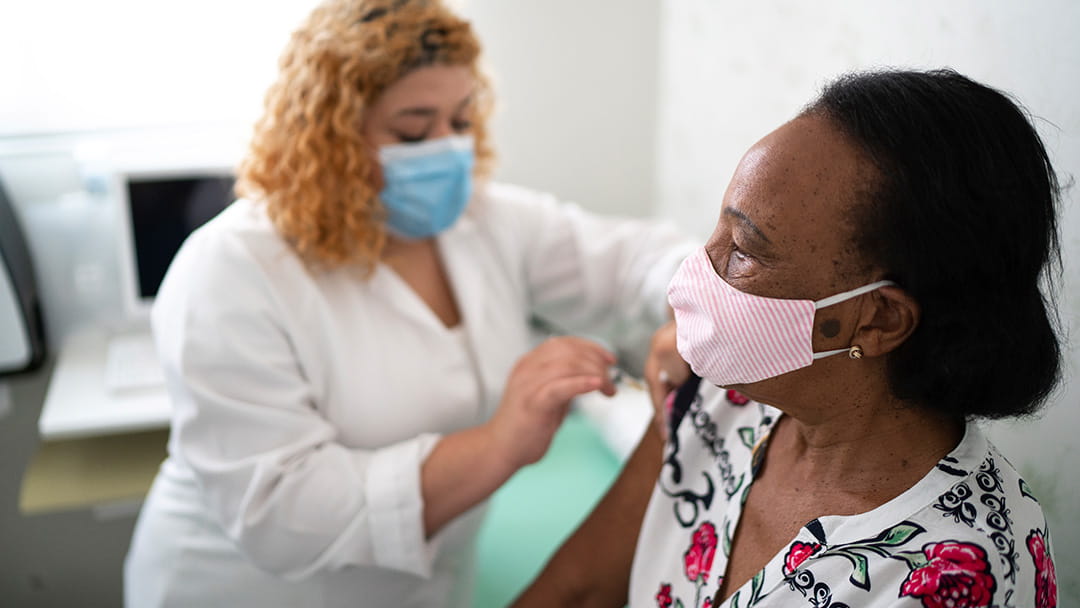 5 Vaccines Recommended for Adults Age 65 and Older | University Hospitals