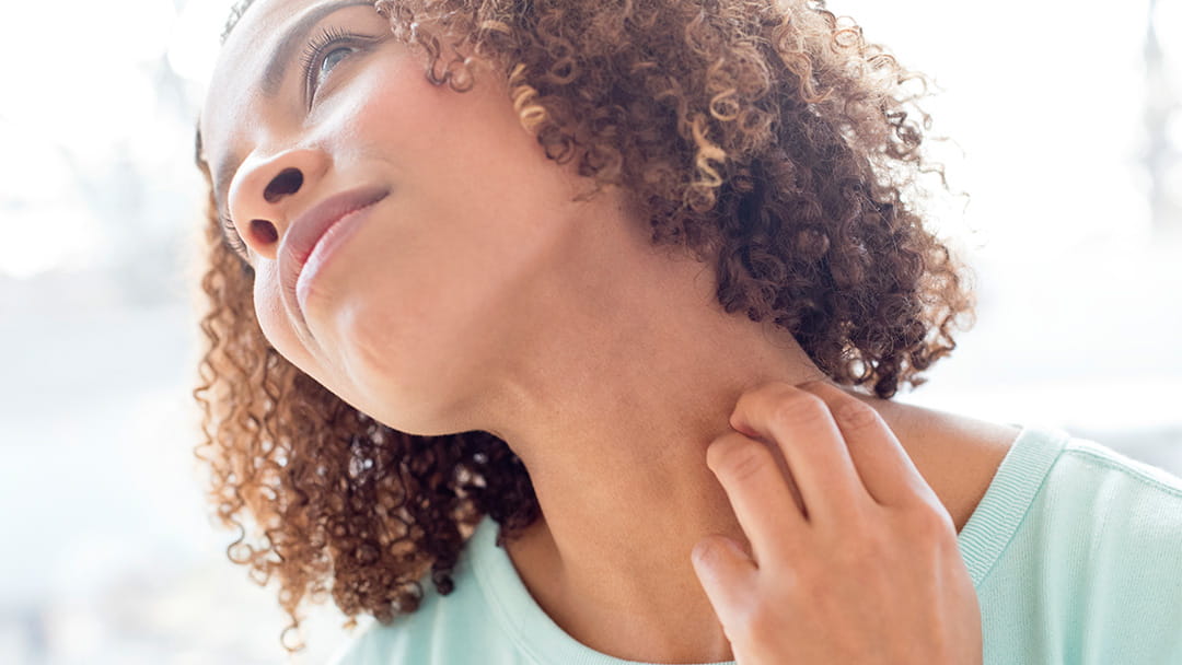 How to Get a Skin Condition Treated Without an Office Visit ...