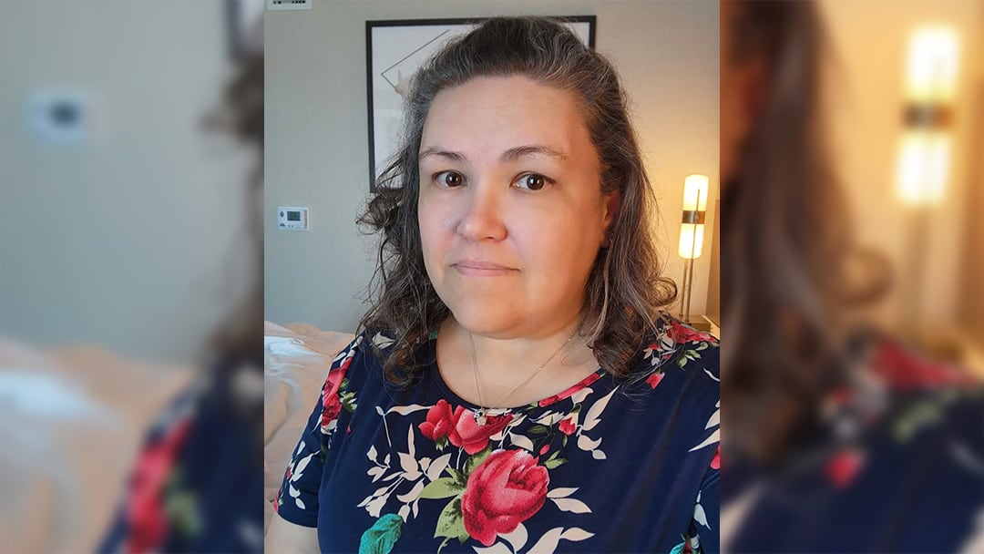 Elyria Woman Reclaims Her Health With the Help of UH CINEMA ...