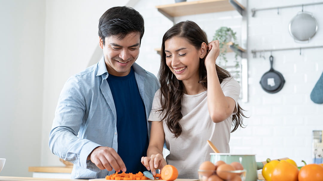 7 Ways to Reduce Your Risk of Cancer | University Hospitals