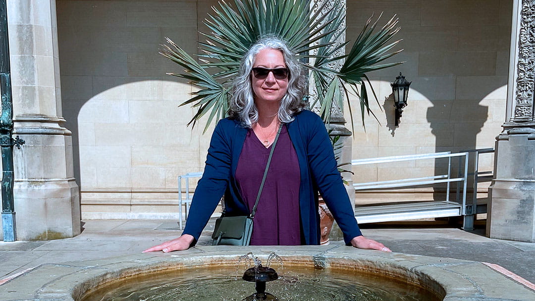 ECPR Proves Lifesaving for 52-Year-Old Cardiac Arrest Survivor ...