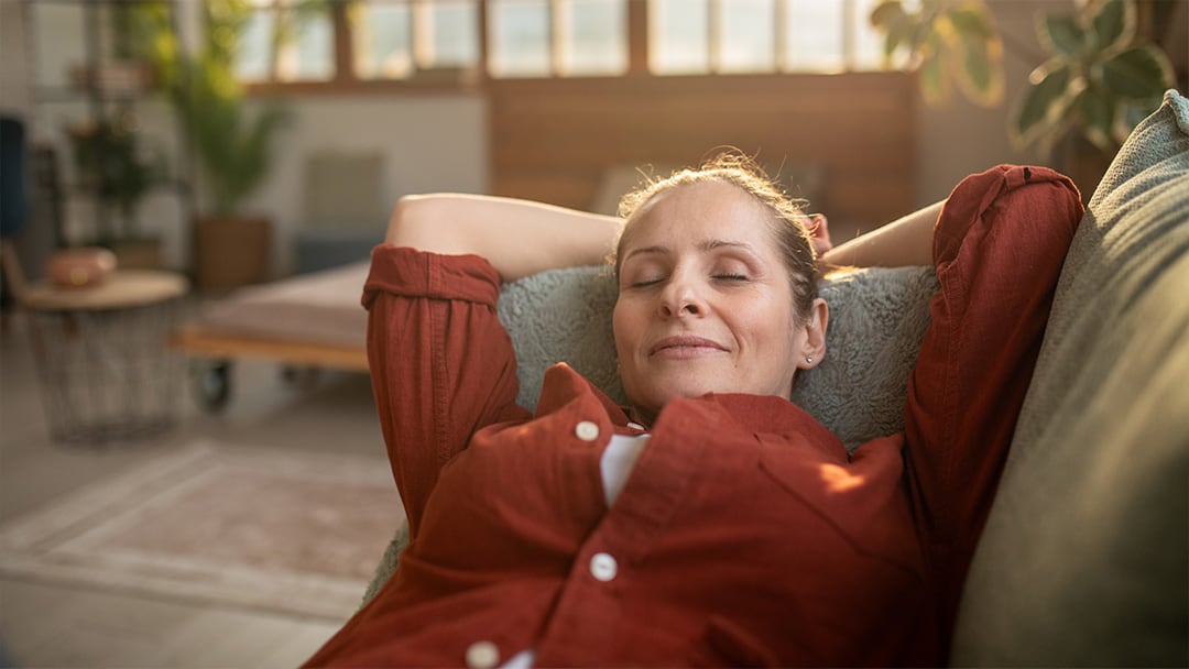 How Rest Can Restore Your Body and Mind | University Hospitals