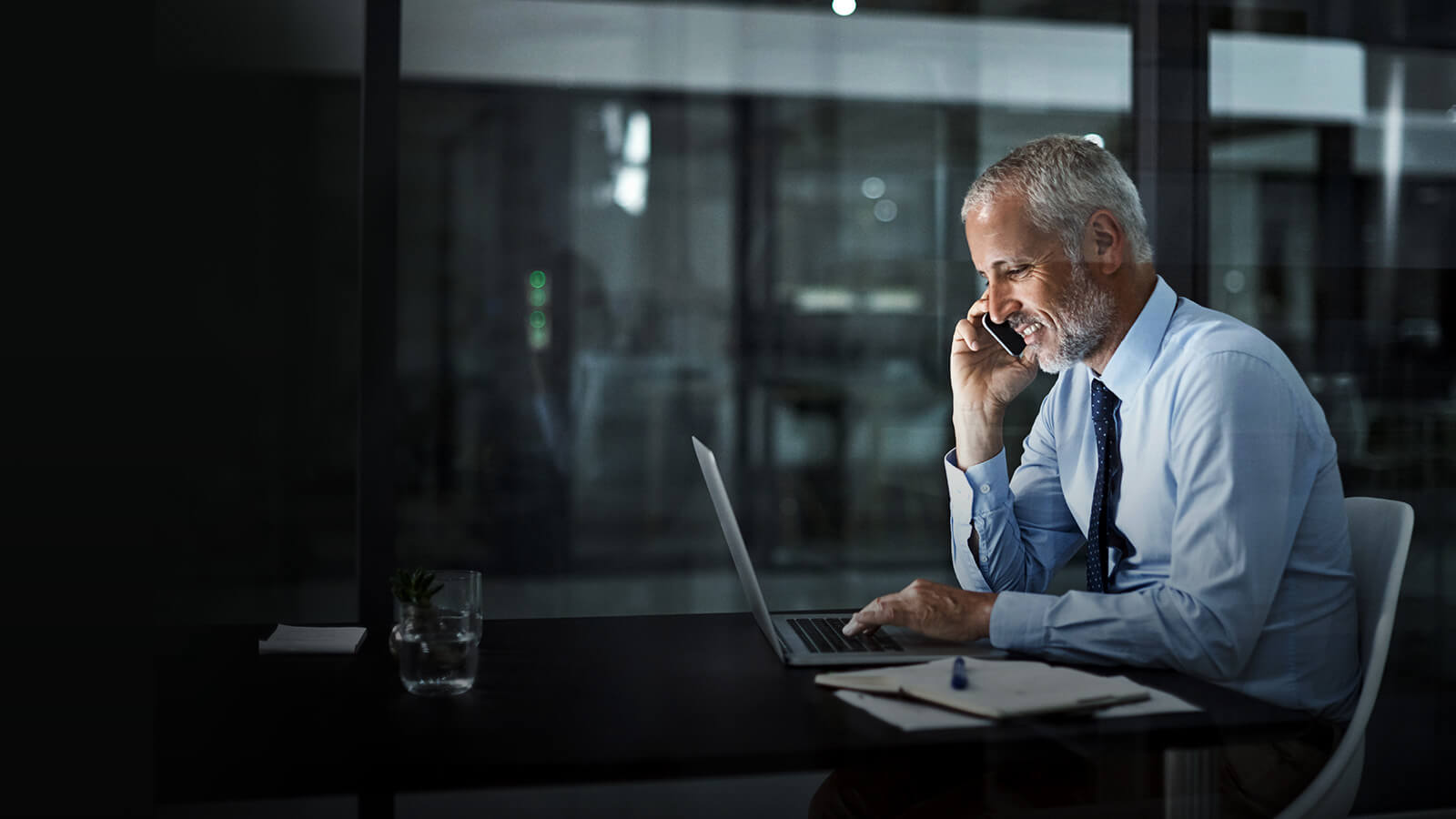 Executive Health Program | University Hospitals | University Hospitals