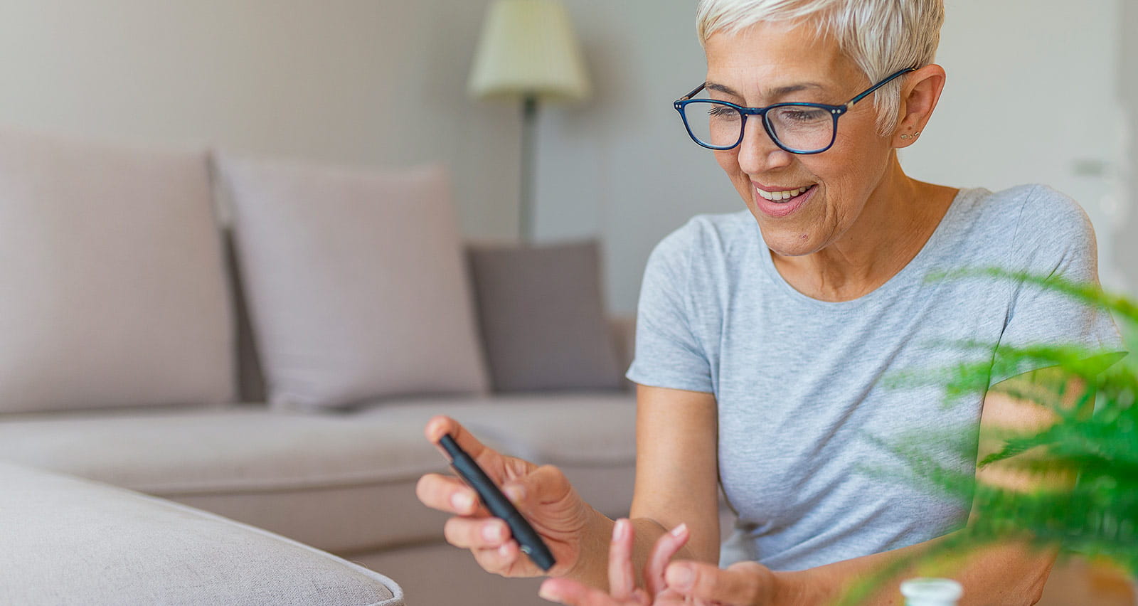 Type 3c Diabetes | Endocrinology Services | University Hospitals ...